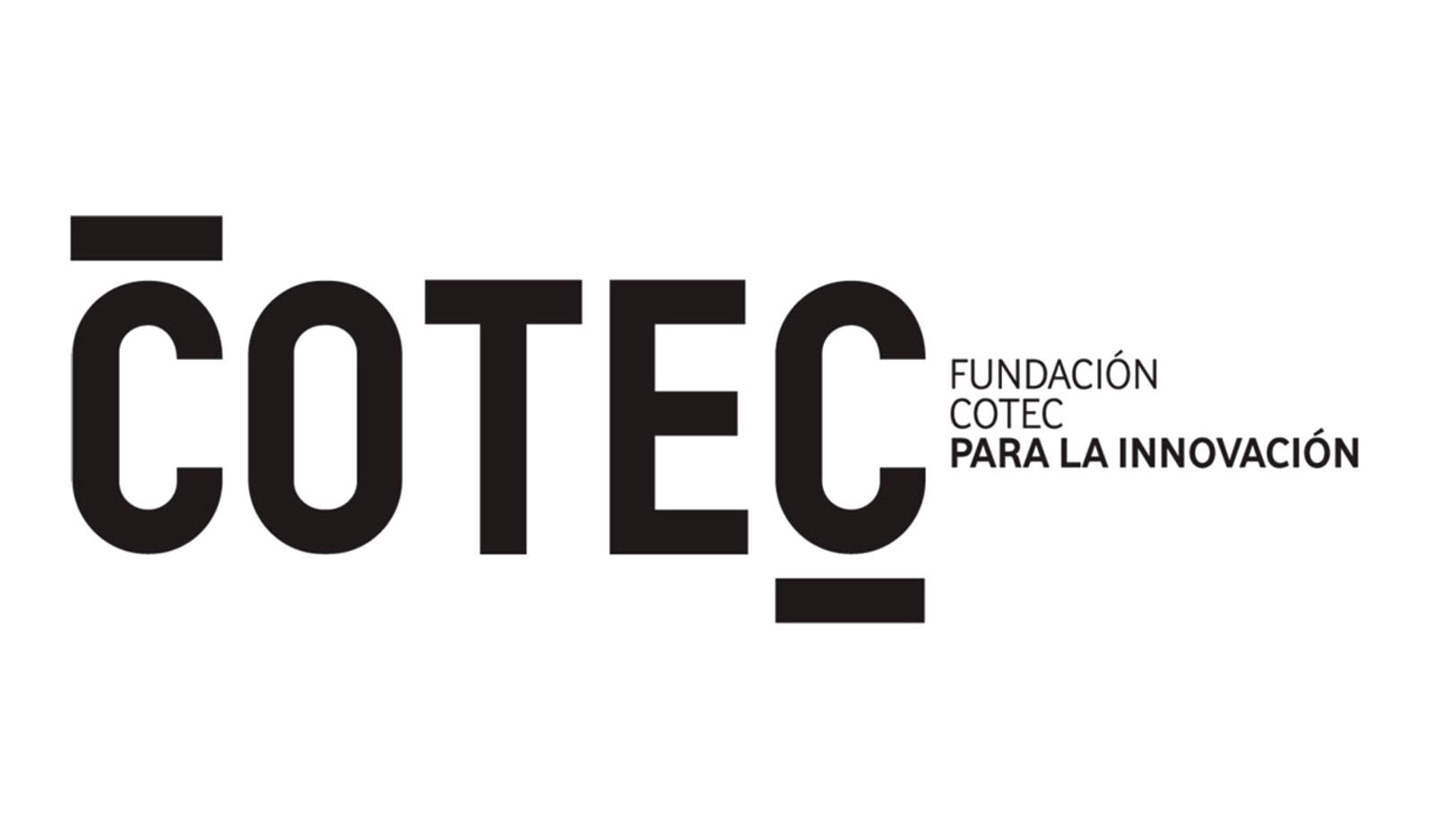 logo-cotec | Grupo de Investigación Nodo Educativo - Diseño Web Jesús ...